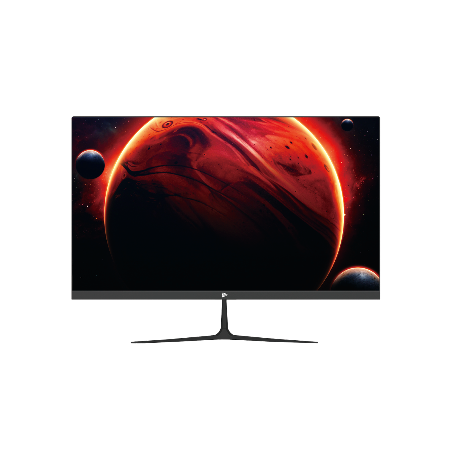 Monitor D-MGS270 – Grasep – Audio Tecnology