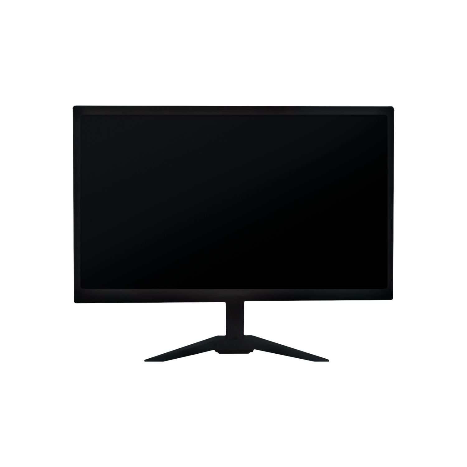 Monitor D-MN002 – Grasep – Audio Tecnology